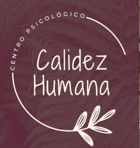 Centro Calidez Humana